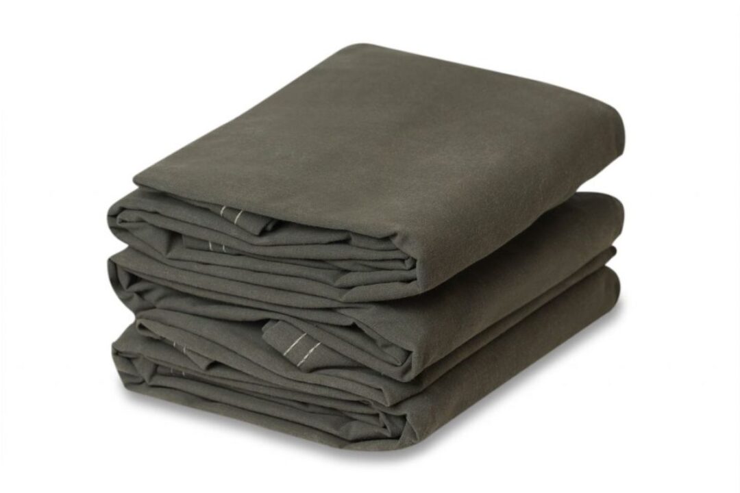 18 Different Types of Tarps (Plus Tips on Choosing One)