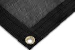 18 Different Types of Tarps (Plus Tips on Choosing One) – Home Stratosphere