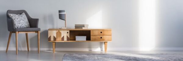 How to Get the Restoration Hardware Catalog (and Why You Should) – Home ...