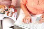 How to Get the Lakeside Collection Catalog (and Why You Should) – Home ...