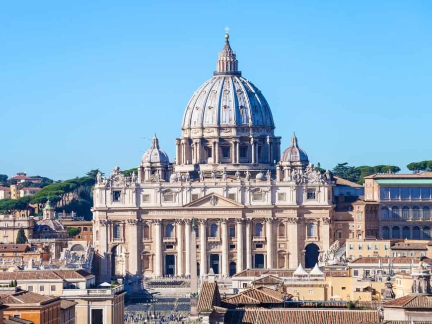 100 Famous Architects Throughout History and Today – Home Stratosphere