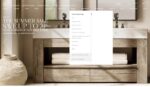 How to Get the Restoration Hardware Catalog (and Why You Should) – Home ...