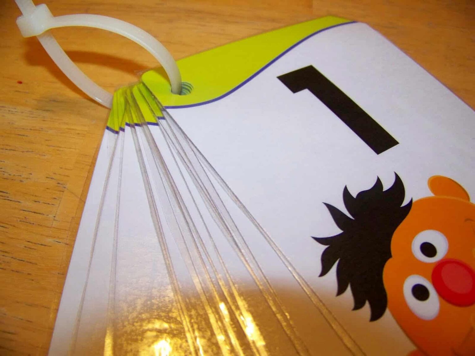 35 Ways to Use Zip Ties (Practical Ideas)