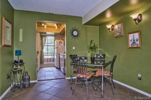 60 Green Interior Design Ideas (Green Room Designs) – Home Stratosphere