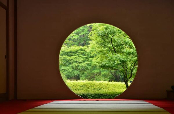 How to Design a Meditation Room in Your House (Ultimate Guide) – Home ...