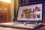 How to Get the Lakeside Collection Catalog (and Why You Should) – Home ...