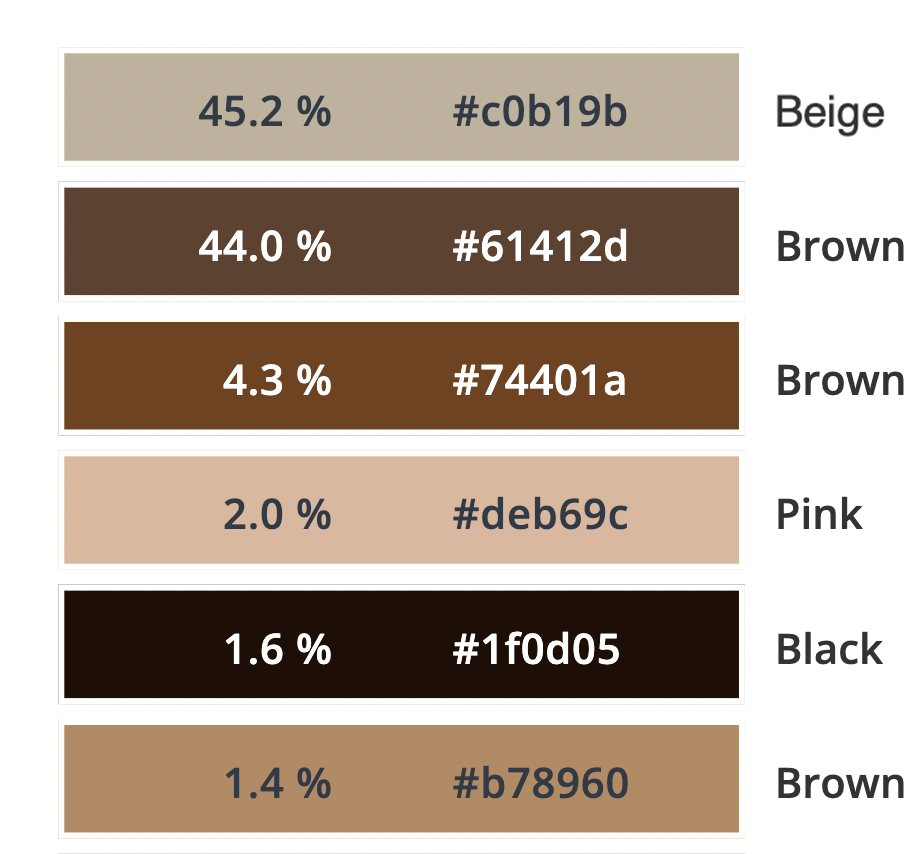 15 Incredible Beige Foyer Ideas