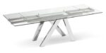35 Unique Dining Tables for Creating a Fascinating Dining Experience ...