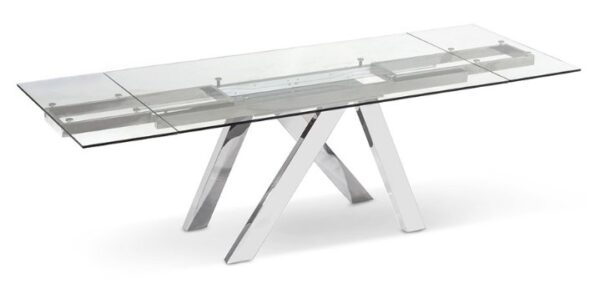 35 Unique Dining Tables for Creating a Fascinating Dining Experience ...