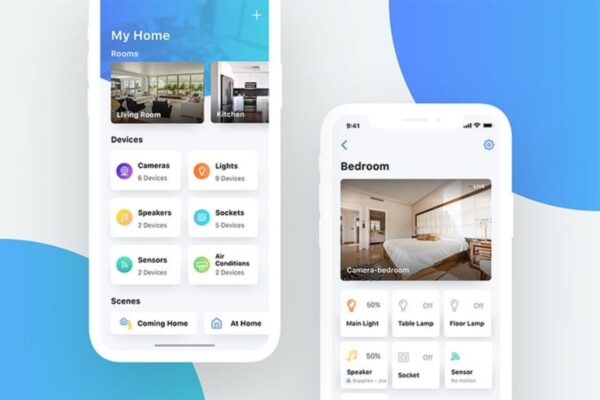 10 Best Interior Design Apps in iOS and Google Play Stores – Home ...
