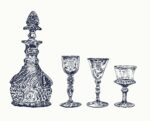 10 Different Types of Decanters – Home Stratosphere