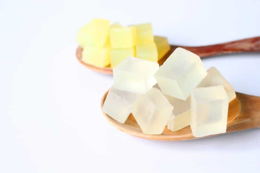 22 Different Types Of Soap Homeporio