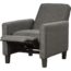 5 Stylish Reclining Armchairs (that Don’t Look Like Recliners ...