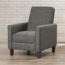 5 Stylish Reclining Armchairs (that Don’t Look Like Recliners ...