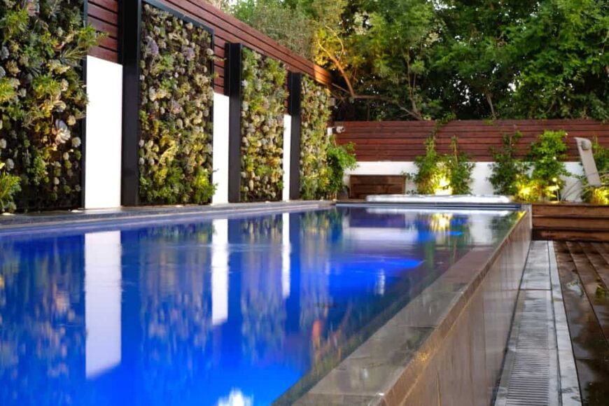 15 Different Types of Fiberglass - Homeporio
