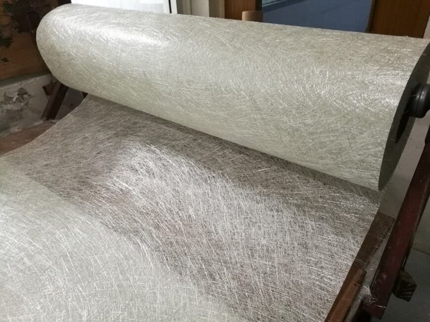 15 Different Types of Fiberglass - Homeporio