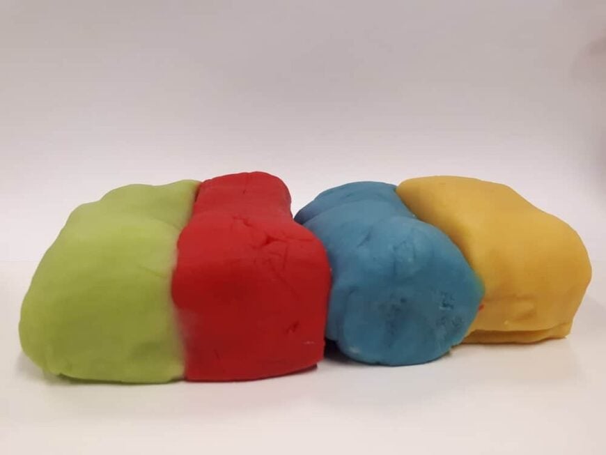 11 Different Types of Sculpting Clay - Homeporio