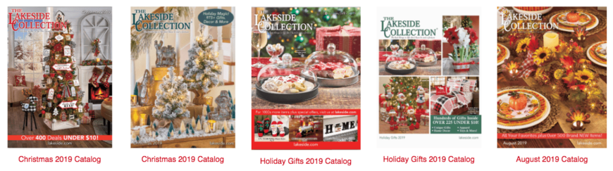 21 Best Furniture Catalogs for 2023 – Home Stratosphere