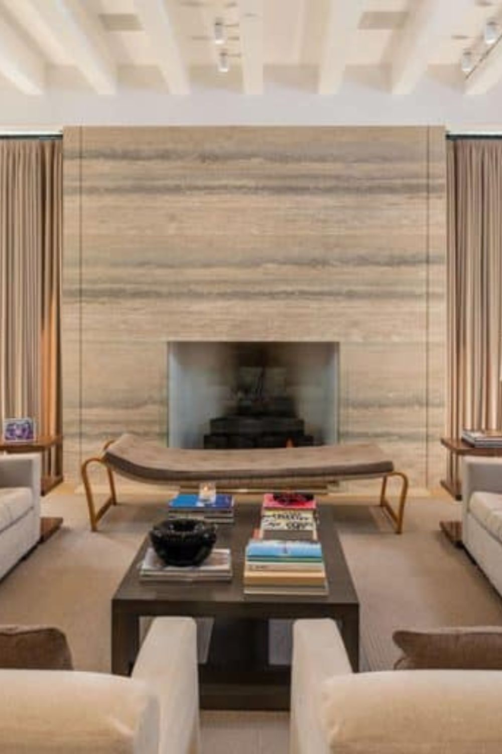 23 Brown-Inspired Living Room Ideas Embrace the Warmth – Home Stratosphere