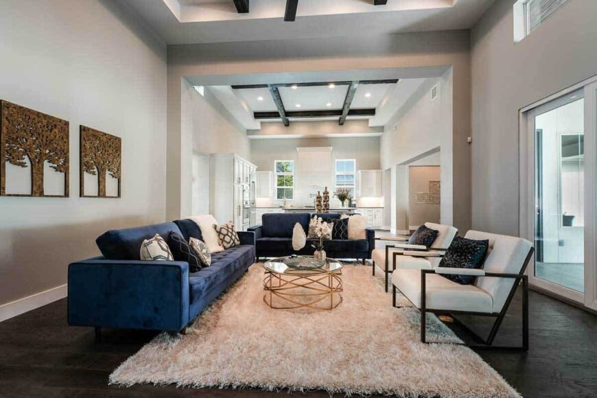 Hill Country House with Upstairs Game Room – Home Stratosphere