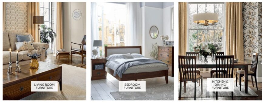 21 Best Furniture Catalogs for 2023 – Home Stratosphere