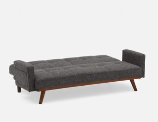I Bought Several Structube Furniture Store Items – What You Need to ...