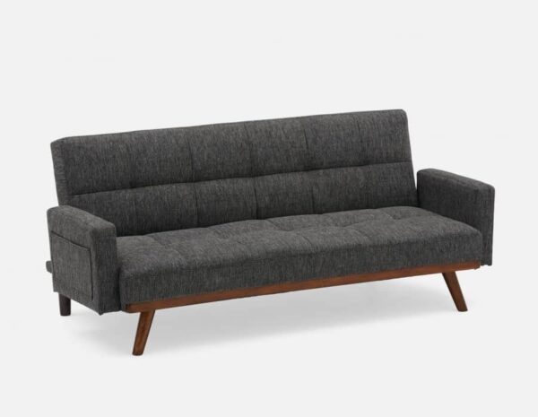 I Bought Several Structube Furniture Store Items – What You Need to ...