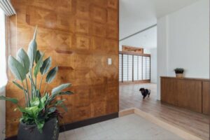 49 Asian Style Foyer Ideas (Photos) – Home Stratosphere