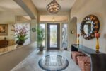 49 Asian Style Foyer Ideas (Photos) – Home Stratosphere