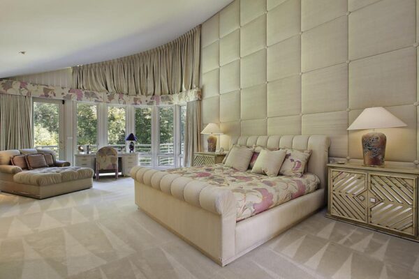 15 Large Bedroom Ideas to Create Your Ultimate Sanctuary – Home ...