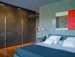 16 Multicolored Primary Bedroom Inspirations – Home Stratosphere