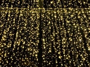 The 10 Different Types of LED Lights (Buying Guide) – Home Stratosphere