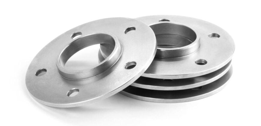 6 Different Types of Toilet Flanges for Proper Plumbing Installation ...