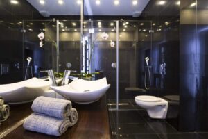 Top 15 Toilet Brands (Who Knew So Many Companies Made Toilets?) – Home ...