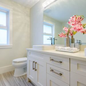 Top 15 Toilet Brands (Who Knew So Many Companies Made Toilets?)