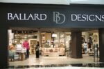 How To Request the Ballard Designs Catalog (and should you?) – Home ...