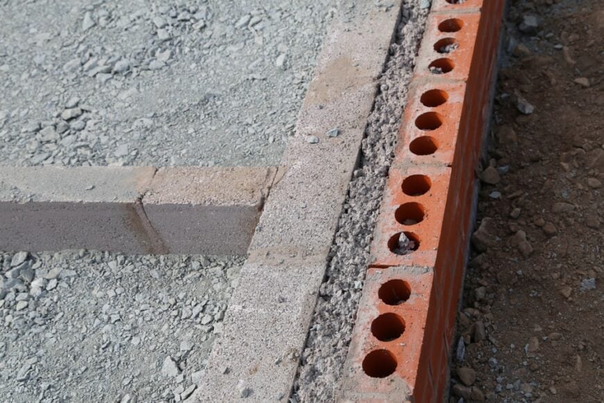 15 Different Types of House Foundations That Lay the Groundwork for ...