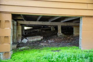 15 Different Types of House Foundations That Lay the Groundwork for ...