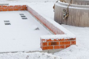 15 Different Types of House Foundations That Lay the Groundwork for ...