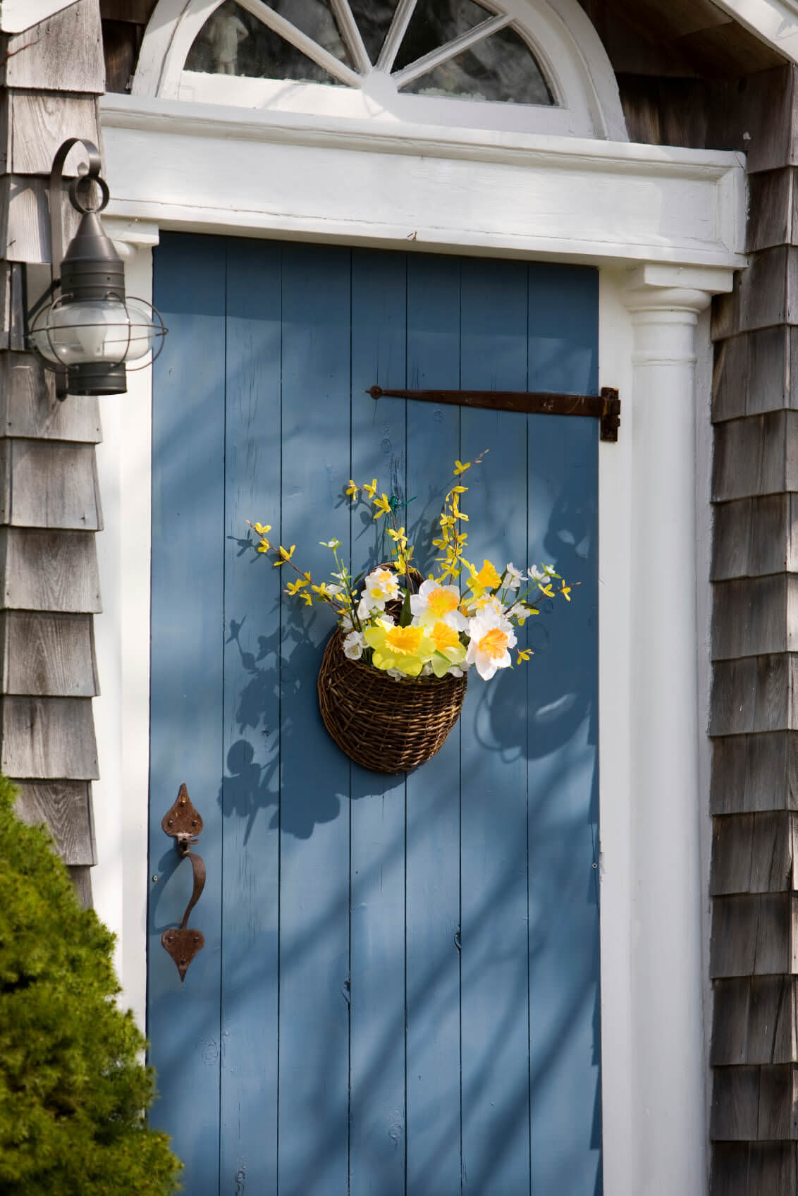 58 Different Types of Front Door Designs for Houses (Photos) – Home ...