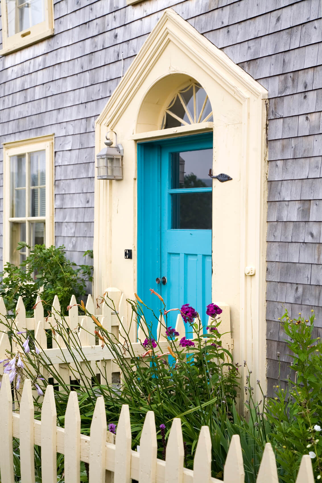 58 Different Types of Front Door Designs for Houses (Photos) – Home ...