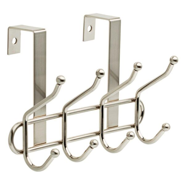 8 Different Types of Hooks for Hanging Things (You’ll Be Hooked) – Home ...