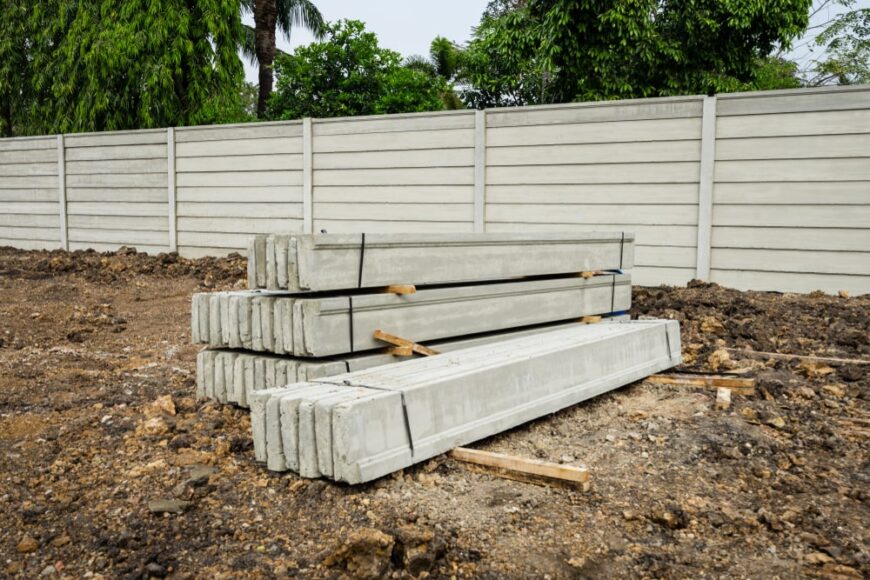 15 Different Types of House Foundations That Lay the Groundwork for ...