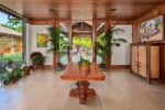 15 Terrific Tropical Style Foyer Inspirations – Home Stratosphere