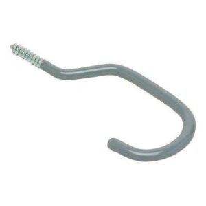8 Different Types of Hooks for Hanging Things (You’ll Be Hooked) – Home ...