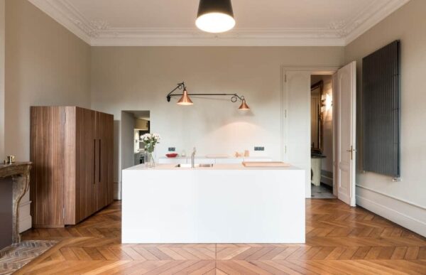 50 Cove Style Ceilings (Photos) – Home Stratosphere