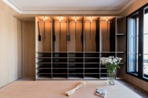 50 Cove Style Ceilings (Photos) – Home Stratosphere