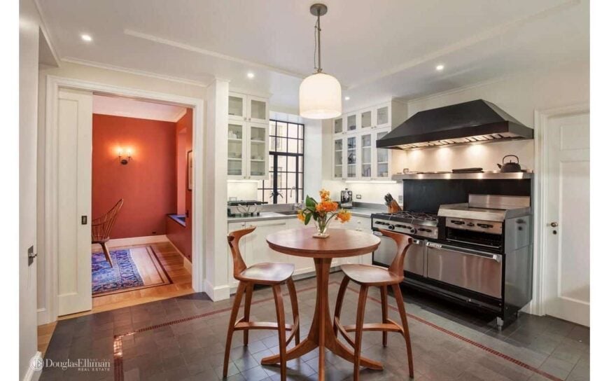 50 Cove Style Ceilings (Photos) - Home Stratosphere