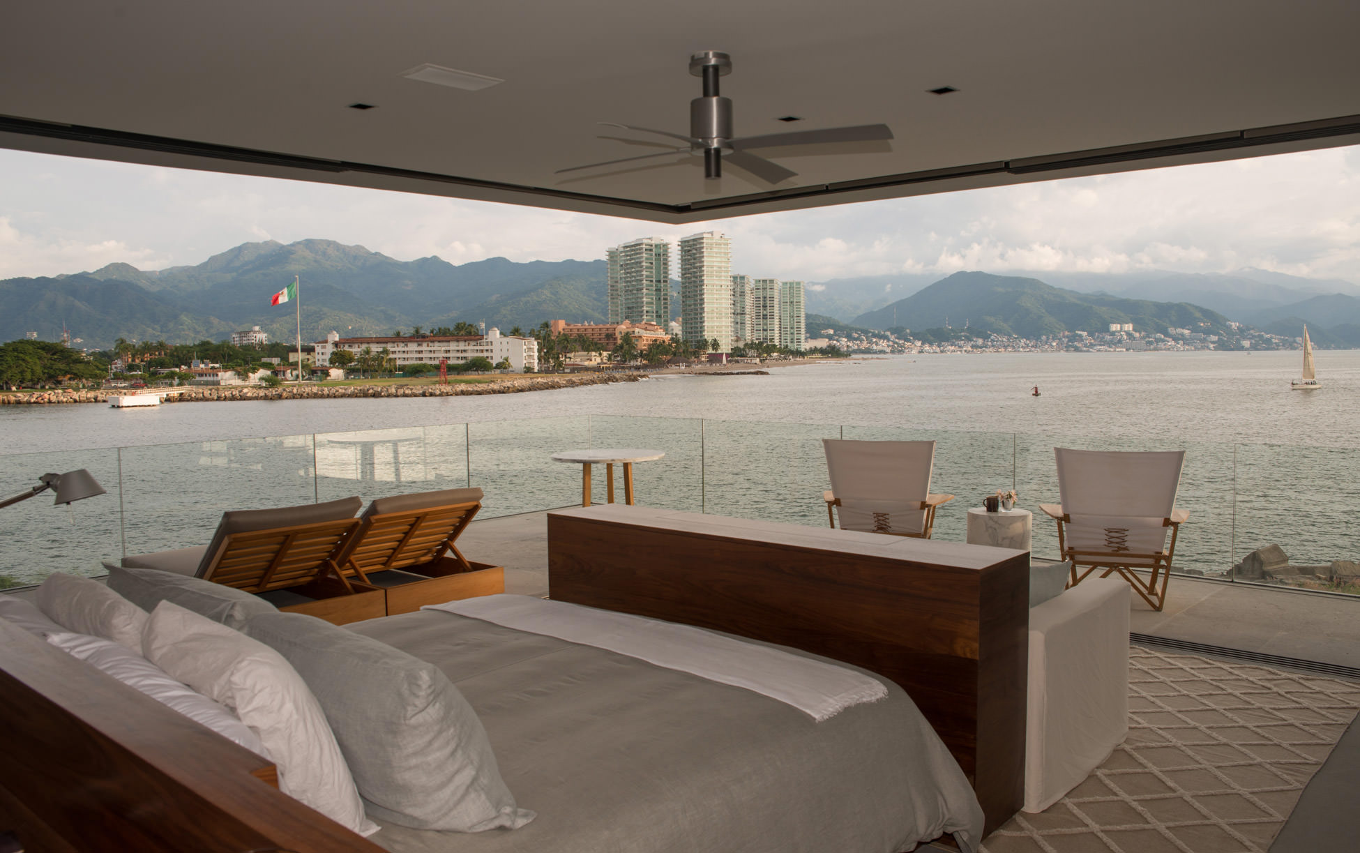 21 Unique Bedroom Ideas to Create A Special Sanctuary – Home Stratosphere
