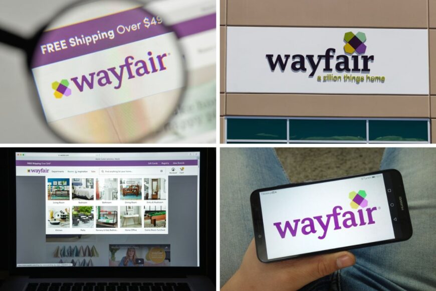How to Request the Wayfair Catalog – Home Stratosphere